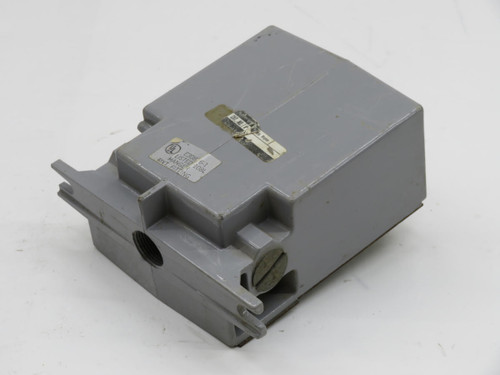 PHE-277 HUBBELL PHE-277 LIGHTING FIXTURE T212602