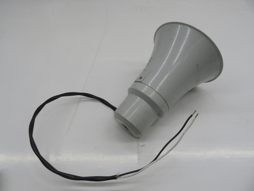 HP-15 GAI TRONICS HP-15 SPEAKER T216430