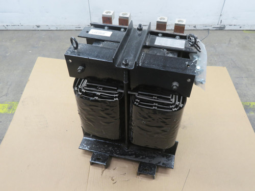 New STEIN TRANSFORMER T211558 surplus at a great price