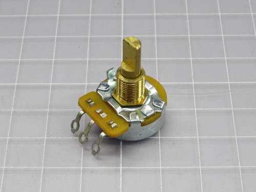 New HONEYWELL 199053 ELECTROCOMPONENTS AND WD CUSTOM MODIFIED SERIES ...