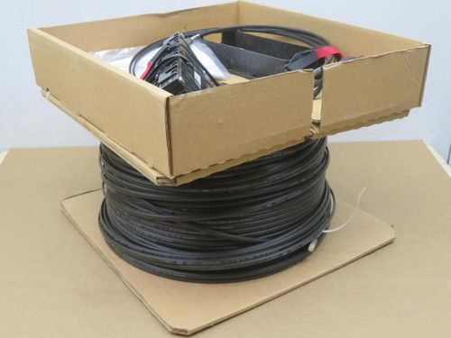 MST-0NXX00-B1000U COMMSCOPE MST-0NXX00-B1000U DLX MINI-MST, FIBER OPTIC ...