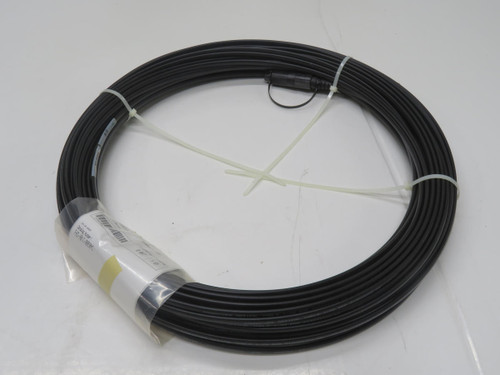 New COMMSCOPE FHD-H01C-0050MG FIBER OPTIC DROP CABLE ASSEMBLY T214972 ...