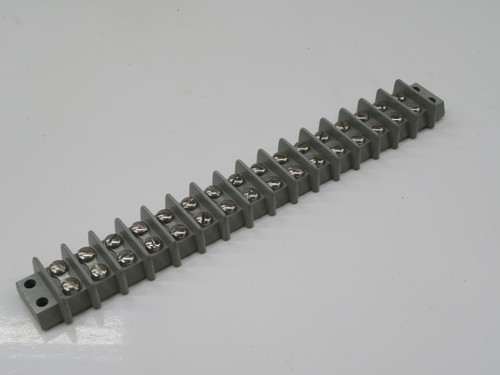 New KULKA 602 TERMINAL BLOCKS T229429 surplus at a great price