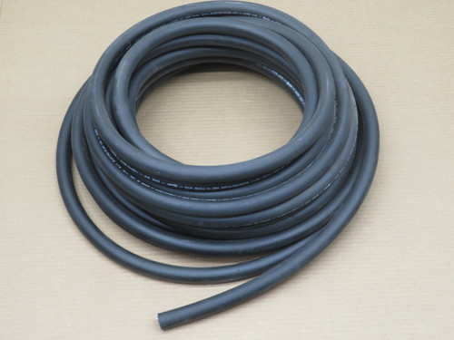 New ELECTRI FLEX ATX-12 EXTREME TEMPERATURE FLEXIBLE CONDUIT 75 FT ...