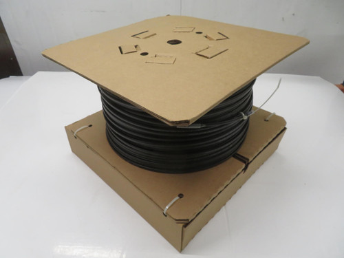 MST-0NXX00-B1000U COMMSCOPE MST-0NXX00-B1000U DLX MINI-MST, FIBER OPTIC ...