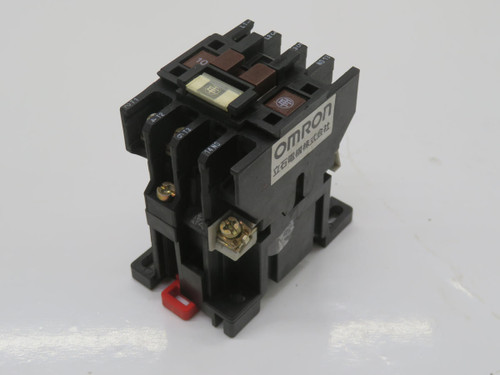 LC1-D093-A60 TELEMECANIQUE LC1-D093-A60 CONTACTOR T234608