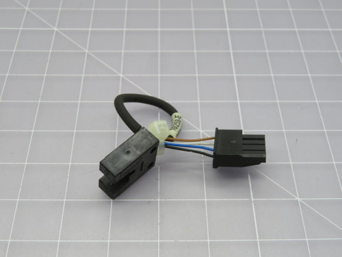 PM-U24 SUNX PM-U24 PHOTOELECTRIC T220700