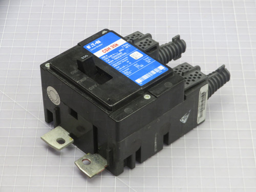 CSH2200N Eaton MAIN BREAKER KIT Fast USA Shipper