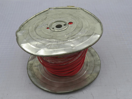 1015/10105-1 Lot of 500 IEWC PROCESSED WIRE