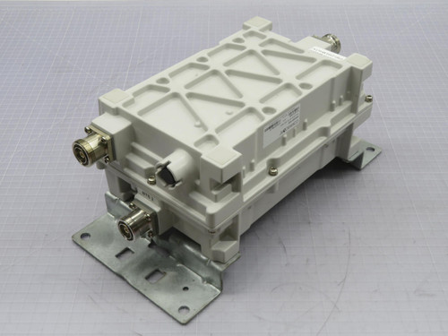 New COMMSCOPE WCS-IMFT-AMT E15V87P6001 TWIN WCS IMF FOR AMT BAND ...
