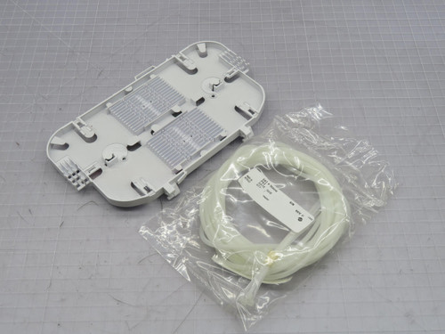 760245342 Commscope TRAY