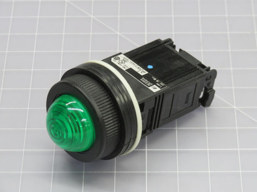 New FUJI ELECTRIC AR9T511-H TRANSFORMER UNIT T240138 surplus at a great ...