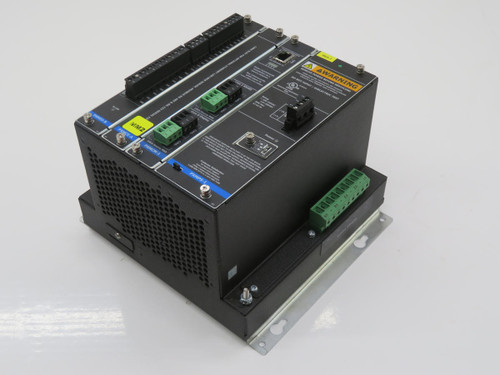 PXM4000 EATON METER Fast USA Shipper