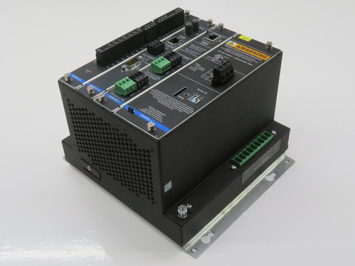 New EATON PXM4000 PXM4051A1AB METER T240935 surplus at a great price