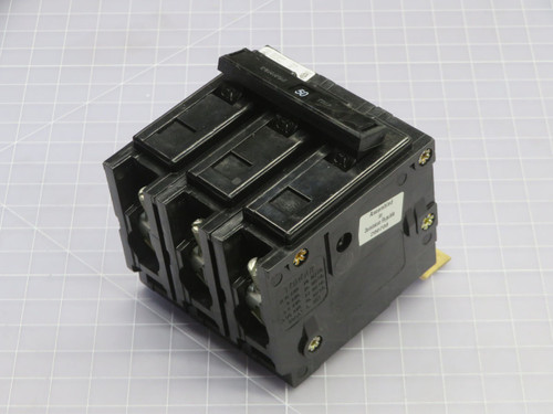 BAB3050H EATON CIRCUIT BREAKER Fast USA Shipper