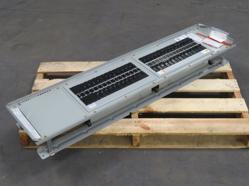 New EATON PRL1A POW-R-LINE PANELBOARD T243765 surplus at a great price