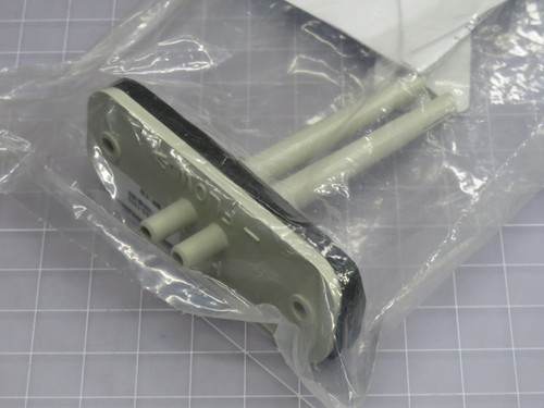 New KMC SSS-1002 FLOW SENSOR T236889 surplus at a great price