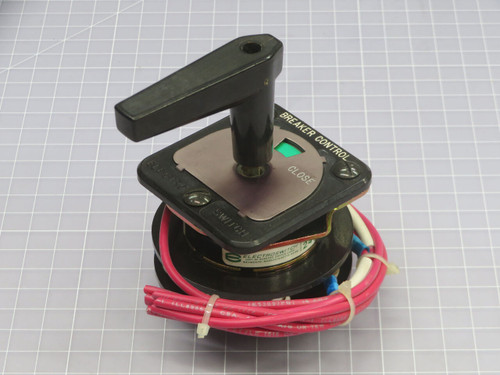 2441D ELECTROSWITCH ROTARY SWITCHES Fast USA Shipper