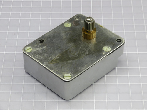 New HONEYWELL 30365678-501 SWITCH T227855 surplus at a great price
