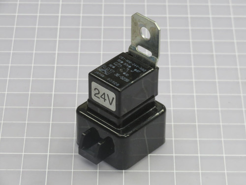 3E-5239 CATERPILLAR RELAY Fast USA Shipper