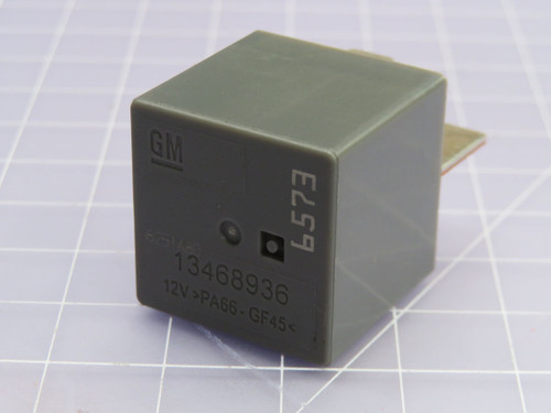 897H-1AH-D-R1 U66 12VDC LM G.P. SONG CHUAN 897140D0121ACS AUTO RELAY