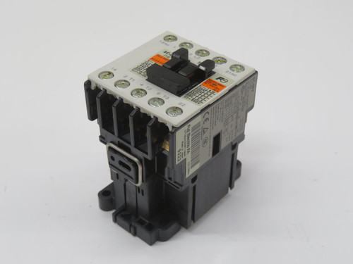 SC-05Y FUJI CONTACTOR