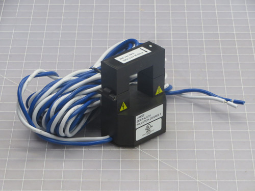 CT-200-SPLIT ENPHASE 860-00088 CONSUMPTION CURRENT TRANSFORMER