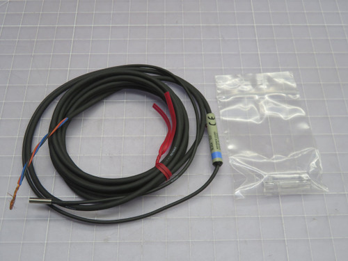 EM-030 KEYENCE PROXIMITY SENSOR