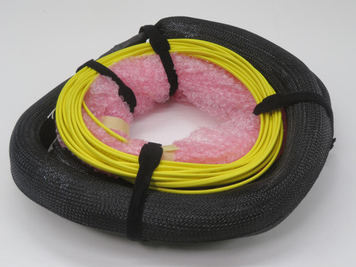 MA-8E7RVH6000BM015 COMMSCOPE Fiber Optic Patch Cord, Multi-fiber ...