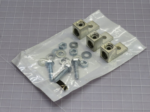 S611-LUG-M01 EATON LUG KIT