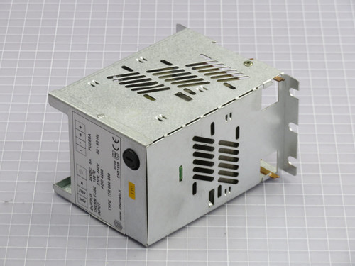 EN61558 INTERTRAFO TRANSFORMER