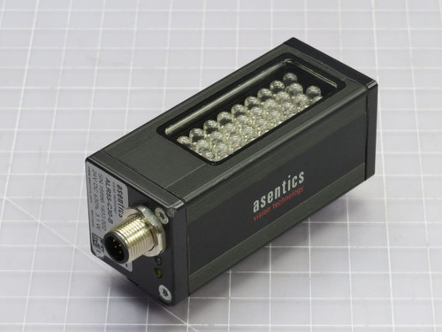 ALR55-C30-B ASENTICS SPOTLIGHT