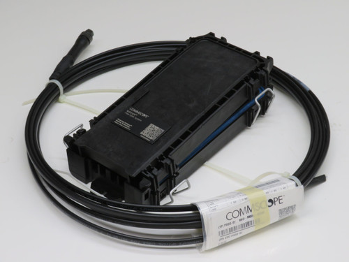 760253013 COMMSCOPE SRC3-MHD - MODA - REP-20F - USF SPECIALTY RANGE CLOSURE