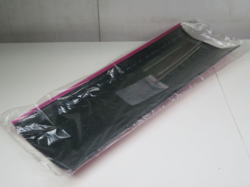 774289-000 COMMSCOPE WRSS-120/500-CDN-M474 HEAT SHRINK CLOSURE