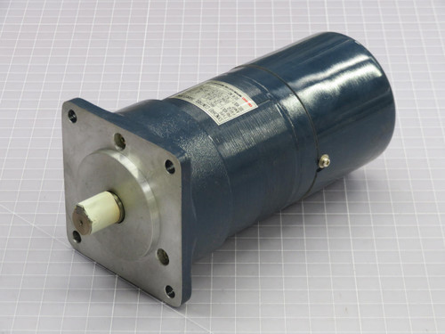 New DENSEI 86CT-15 SYNCHRO CONTROL TRANSFORMER T228599 surplus at a ...