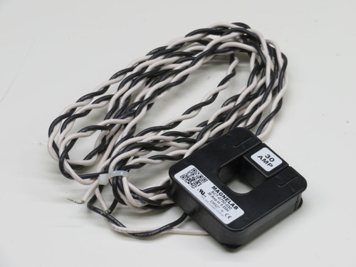 SCT-0750-030 MAGNELAB CURRENT TRANSFORMER
