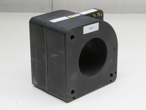 CT344-500 AMRAN CURRENT TRANSFORMER