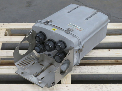 RC3DC-4750-PF-48 RAYCAP 100-1415 OVP JUNCTION BOX