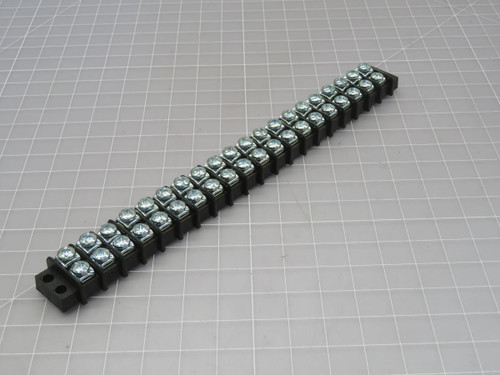 B2423 MOLEX BEAU 77 TERMINAL BLOCKS