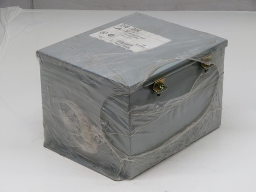 12108-12CHC COOPER B-LINE CONTINUOUS HINGE PANEL ENCLOSURE