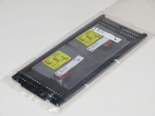 New COMMSCOPE FST-NT SPLICE TRAY T258386 surplus at a great price