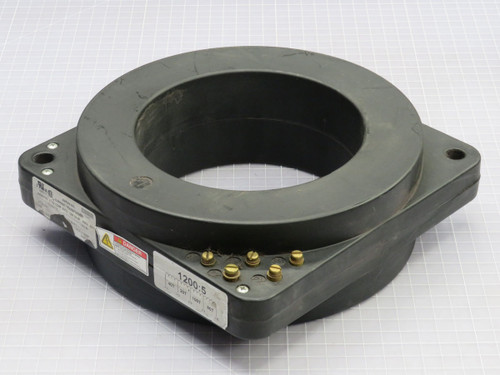 CT102-122MR AMRAN CURRENT TRANSFORMER