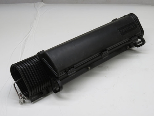 New COMMSCOPE 431576-000 INTEGRATED CLOSURE TERMINAL T258523 surplus at ...