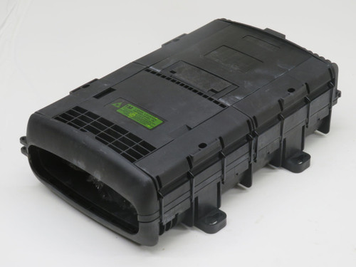 New COMMSCOPE 760255410 OFDC-C12-S2/T0-34-N-96-US86 FIBER OPTIC SPLICE ...