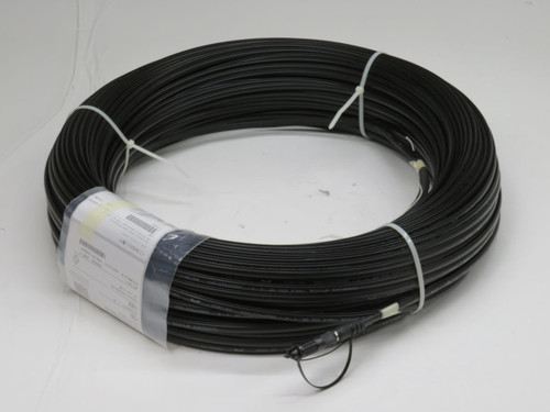 FHD-XJ1A-0170M COMMSCOPE FIBER OPTIC DROP CABLE