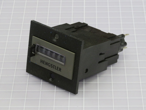 G04044645 HECON COUNTER