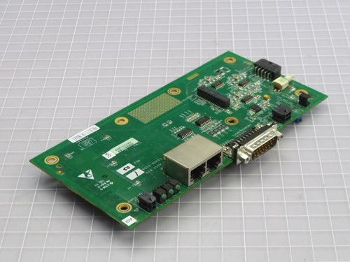 CA356-01041 HP CIRCUIT BOARD