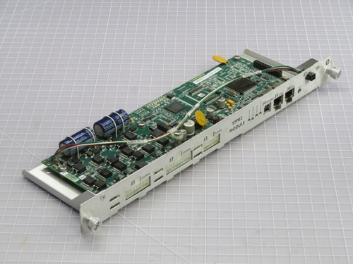 CA454-05480 HP STPR2 MODULE ASSYMBLY