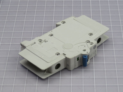 1489-M1C100 ALLEN BRADLEY 00885630619521 MINIATURE CIRCUIT BREAKER
