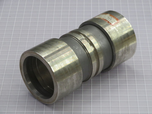 316LL0KC02183 LOKRING COUPLING